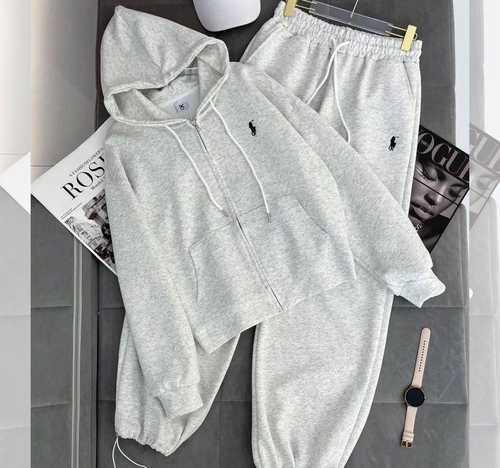 Костюм Polo ralph lauren