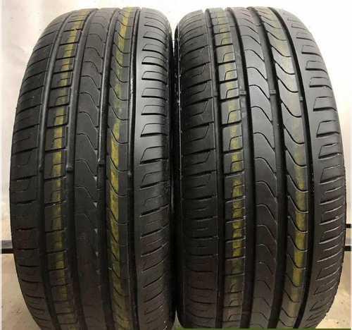 Pirelli Cinturato P7 225/45 R17 91W