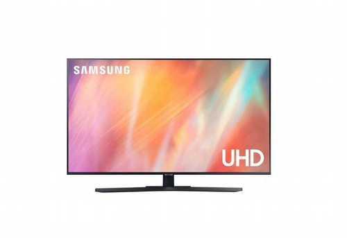 Телевизор Samsung UE50AU7500U 50" (Дьяконова)