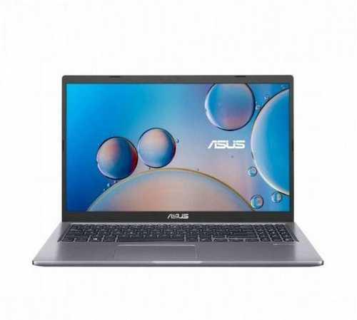 Ноутбук Asus 90NB0TY1-M24970 568709