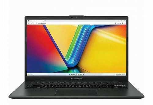 Ноутбук Asus Vivobook GO 14 E1404FA-EB158W 14" (AM