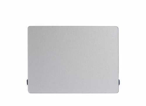Трекпад (тачпад) MacBook Air 13 A1466 2012-2017