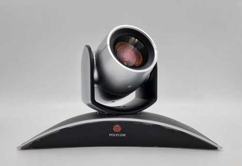 Polycom EagleEye III Mptz-9