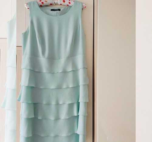 Платье Gerry weber