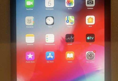Apple iPad Air A1475 Wi-Fi + Cellular 32Gb Sim