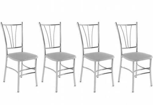 Комплект стульев "Трилогия-04" 4 шт