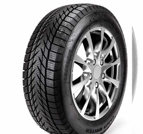 Centara Vanti Winter 205/55 R16 94H