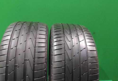 Hankook Ventus S1 Evo 2 K117 245/45 R17 95W