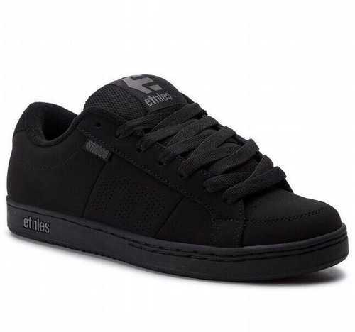 Кеды etnies kingpin