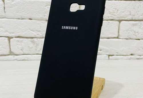 Чехол Samsung Galaxy J4 Plus (SM-J415F)