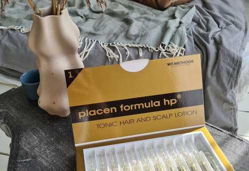 Лосьон Placen formula hp