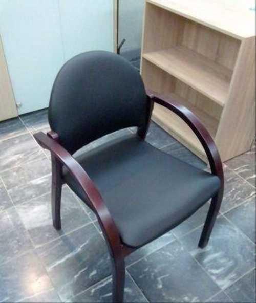 Кресло офисное Джуно