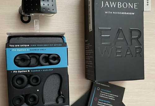 Bluetooth-гарнитура Jawbone icon