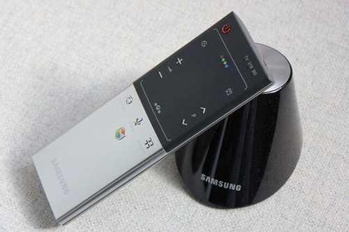 Samsung AA59-00631A и VG-IRB2000 для Smart TV