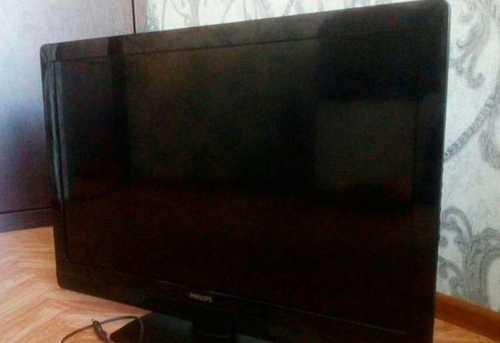 Монитор 32" FullHD Philips