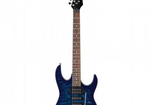 Ibanez GIO GRX 70QA TBB (новая)