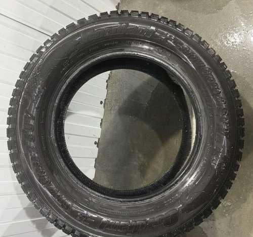 Cordiant Snow Cross 2 265/60 R18 144