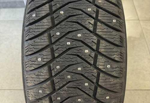 Yokohama IceGuard Stud IG65 245/40 R18 97T