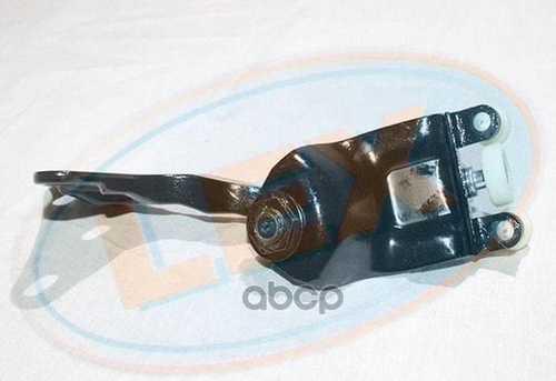 Ролик сдвижной двери верхний HD3559 Lex