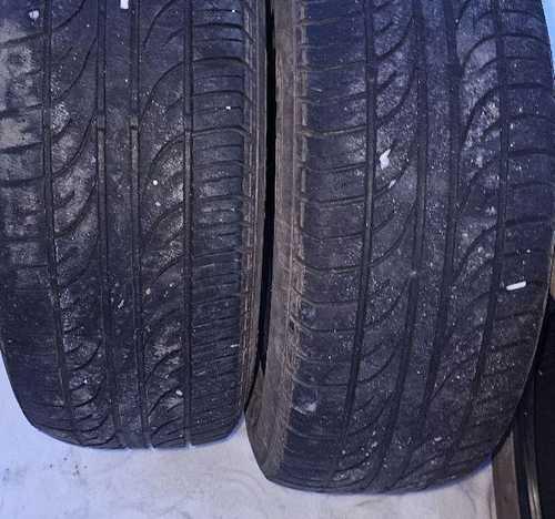 GT Radial Champiro 128 235/60 R16