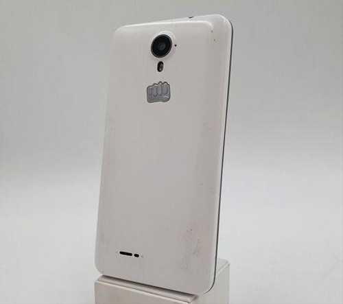 Мобильный телефон Micromax Q415