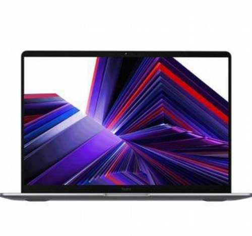 Xiaomi RedmiBook 14 i5 13500H 16/1Tb (JYU4575CN)