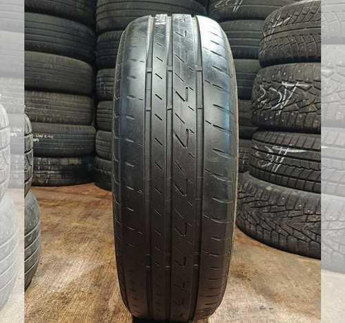 Bridgestone Ecopia EP200 205/65 R16