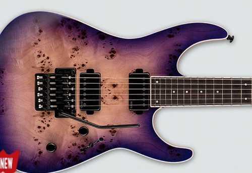 ESP LTD M1000 PNB (Корея) гитара.Новая, в наличии