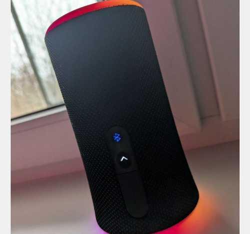 Anker Soundcore flare 2