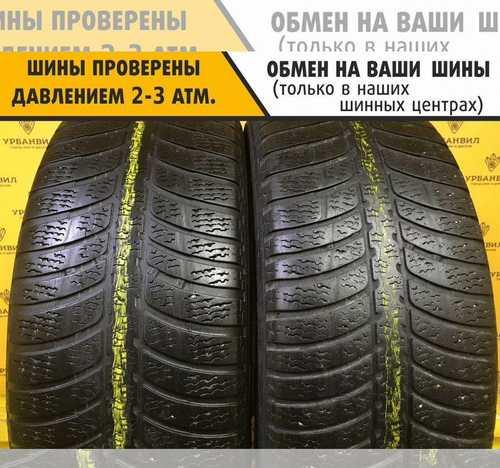 Kumho I'Zen KW23 225/60 R17 99H