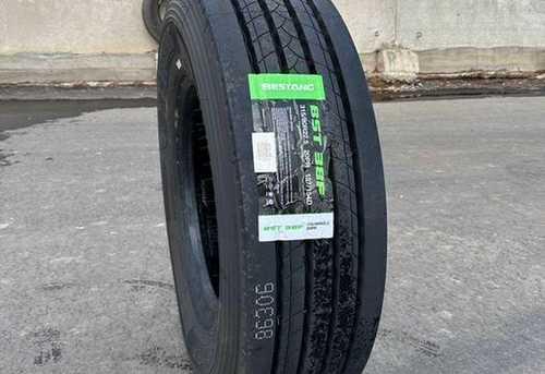 Грузовые шины 315/80 R22.5 20PR (BST 38F)