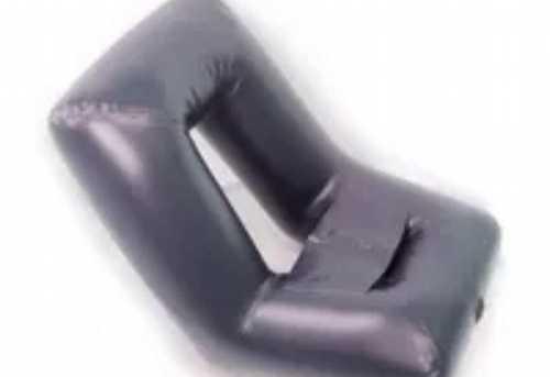 Кресло для надувных лодок urex №2