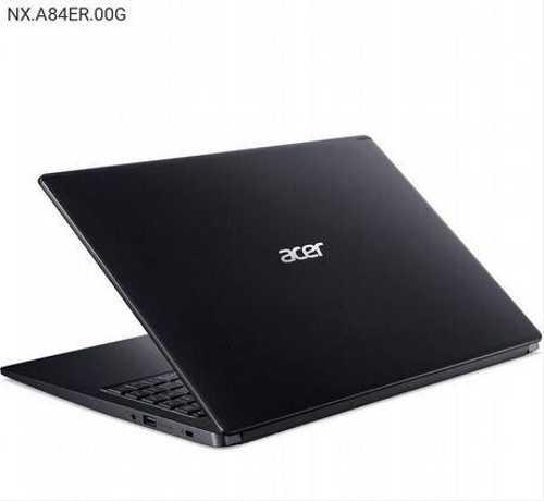 Ноутбук Acer Aspire 5 A515-45-R7C9 15.6" 1920x1080