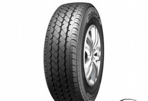 RoadX RXQuest C02 175/80 R14 Q