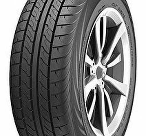 Nankang CW-20 215/65 R15 104T