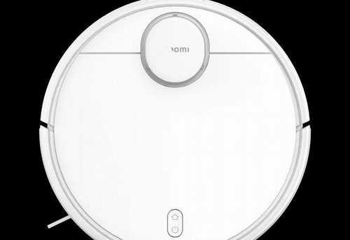 Xiaomi Robot Vacuum S10