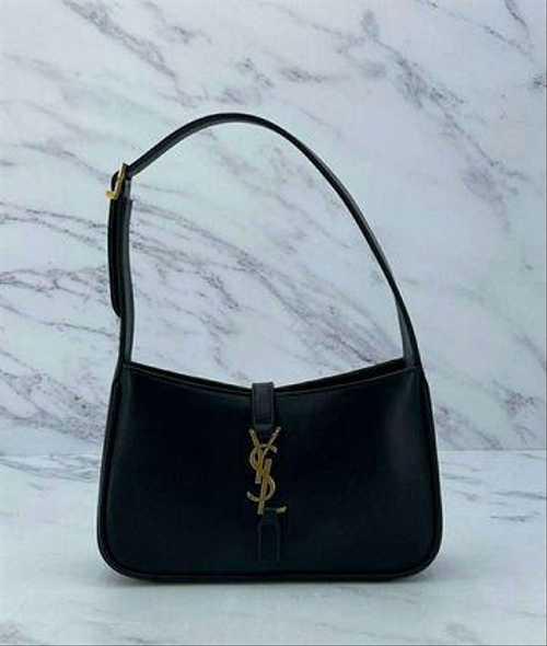Сумка Saint Laurent