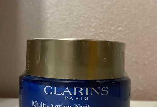 Крем для лица Clarins