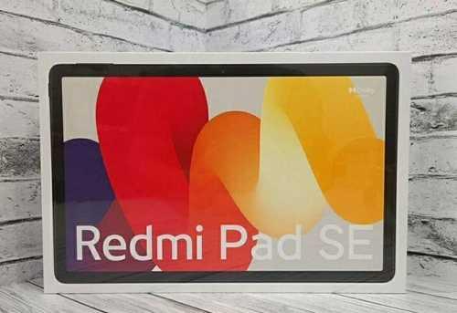 Xiaomi Redmi Pad se 8/256