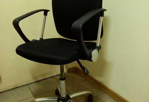Компьютерное,офисное кресло,стул