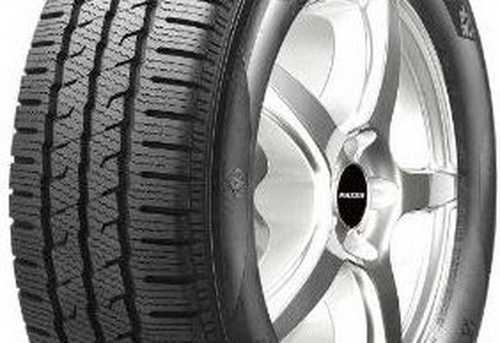 Maxxis Vansmart Snow WL2 215/65 R16 T