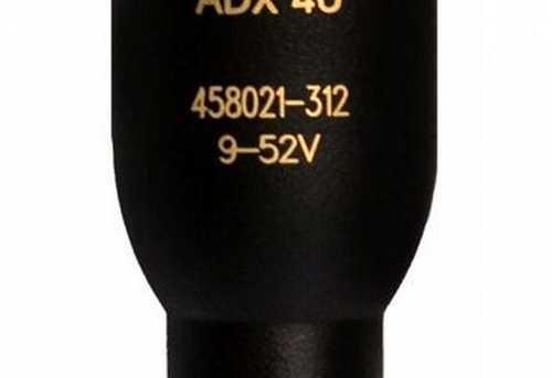 Микрофон audix ADX40