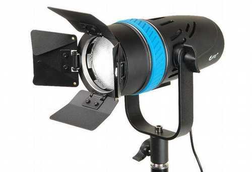 Осветитель Falcon Eyes SpotLight 70LED BW светодио