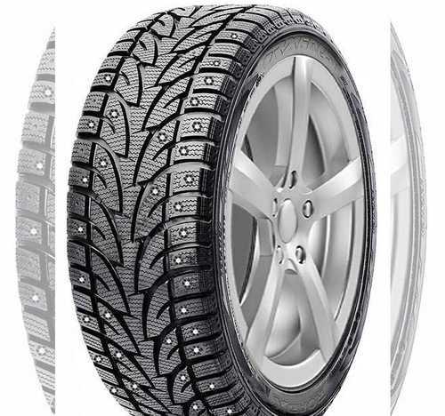 RoadX RX Frost WH12 155/65 R14 75T