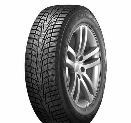 Hankook Winter I'Cept X RW10 225/55 R18 98T