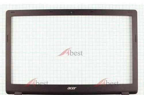 Рамка корпуса Acer Aspire ES1-531 ES1-571 ES1-512