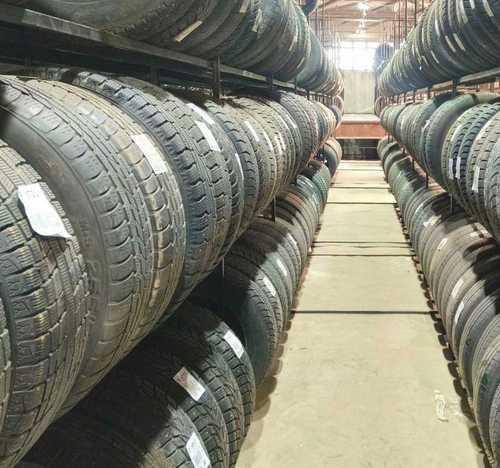 Hankook Winter I'Cept Evo W310 225/55 R16 99R