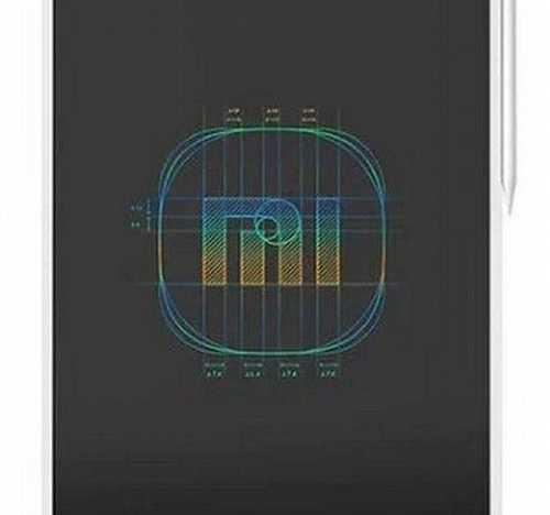 Планшет для рисования Xiaomi Mijia LCD Writing Tab
