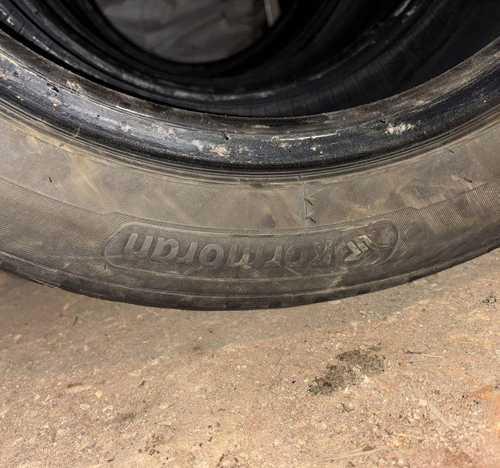 Kormoran Road Performance 195/55 R15 85H