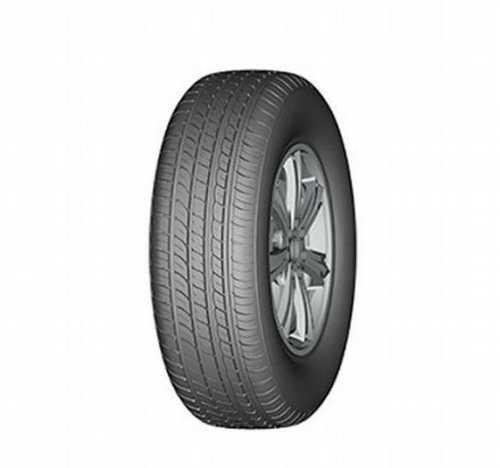 Compasal Smacher 275/45 R20